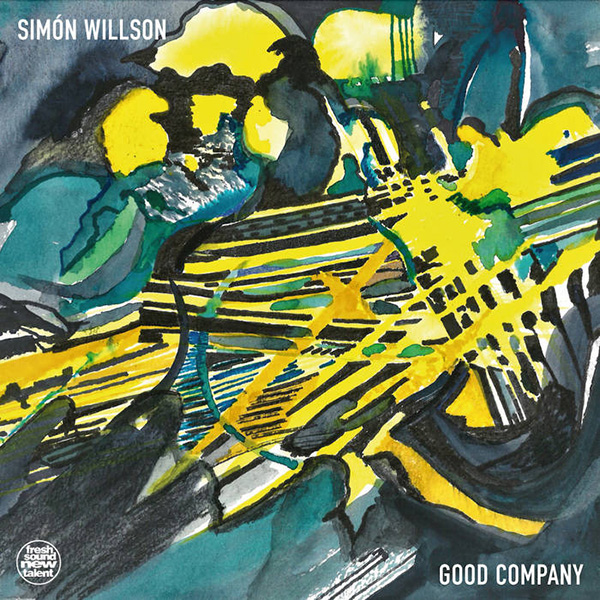 January 2024 Jazz Record Reviews | Stereophile.com