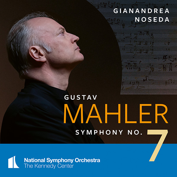 January 2026 Classical Record Reviews | Stereophile.com