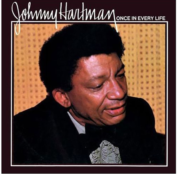 Spin Doctor #10: Tone Controls, Vinyl EQ Curves, and the Mola Mola Lupe ...