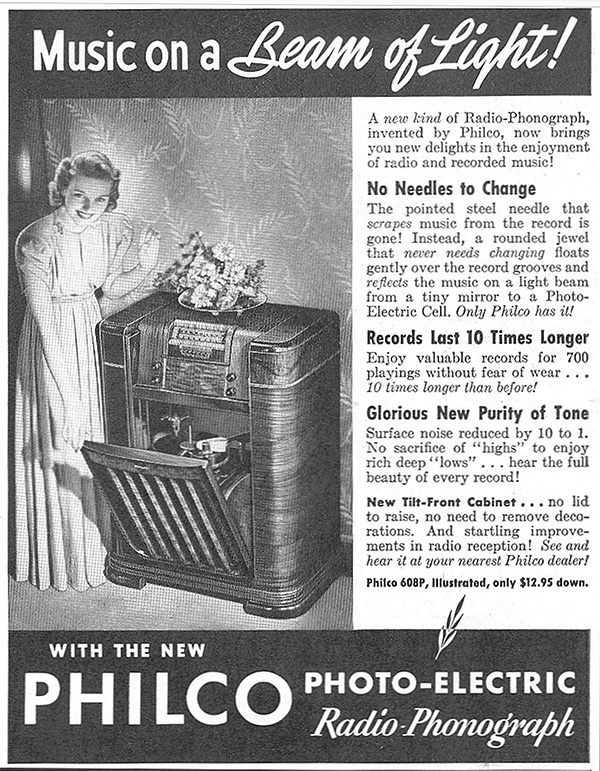 Audiogon Discussion Forum