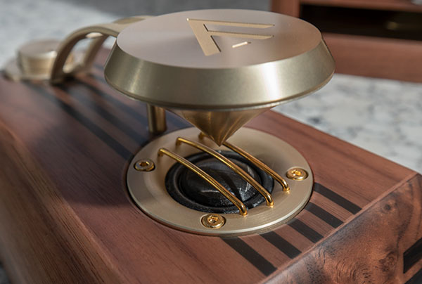 Harmonia Distribution: Fyne Audio, Pathos, PrimaLuna, Cabasse | Stereophile.com