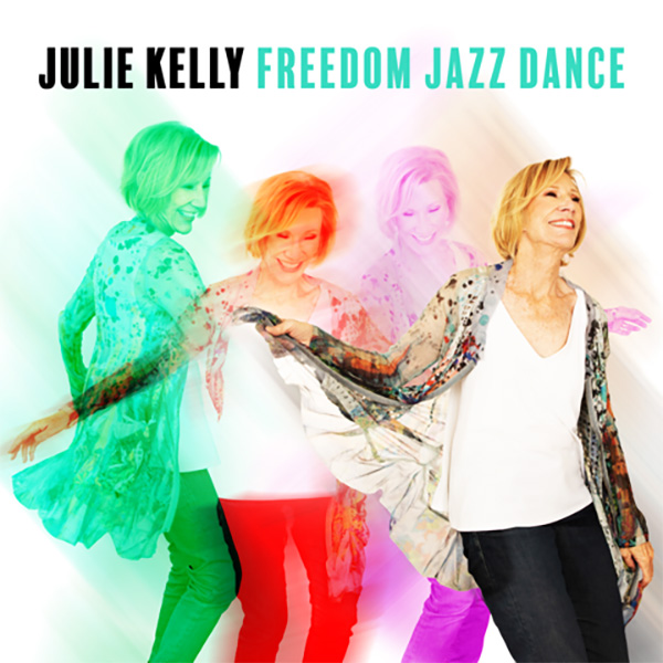 May 2024 Jazz Record Reviews | Stereophile.com