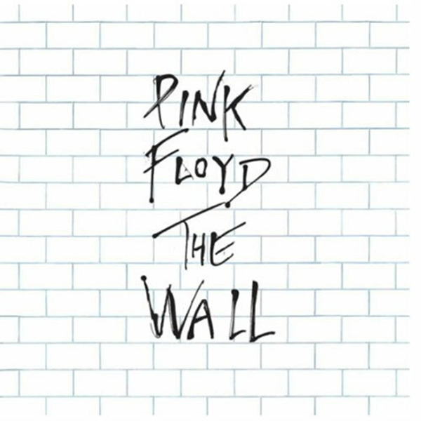 Brilliant Corners #14: The Degritter Record Cleaning Machine and a New ...