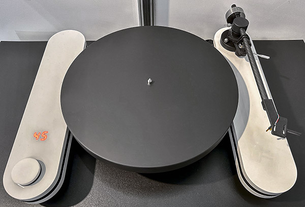 Luphonic Labs | Stereophile.com