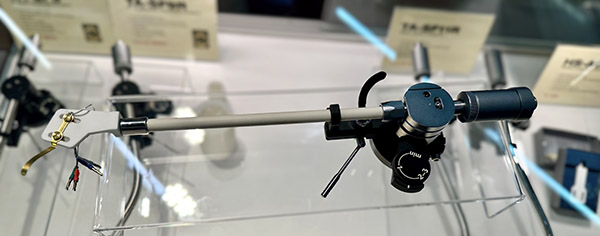 Korf Audio | Stereophile.com