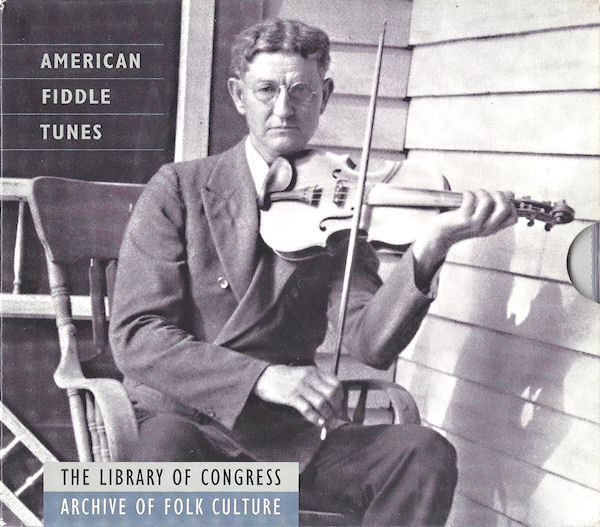 Fern & Roby Amp No. 2 integrated amplifier Page 2 | Stereophile.com