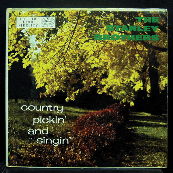 Brilliant Corners #16: The Gal Who Invented Kissin' Page 2 ...