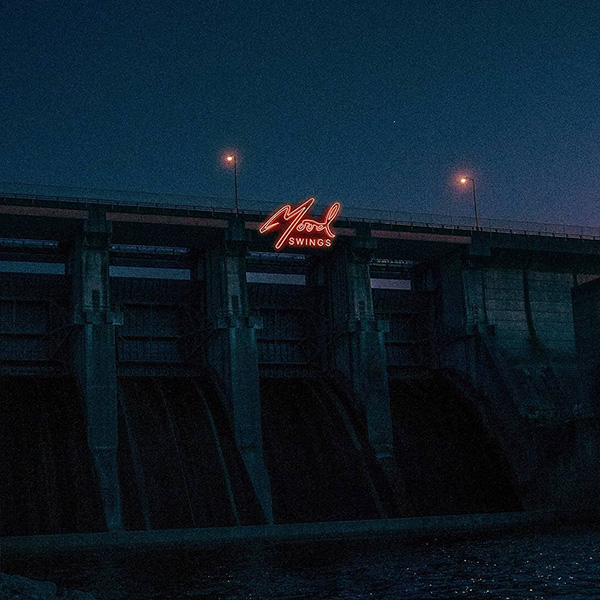 August 2024 Rock/Pop Record Reviews | Stereophile.com