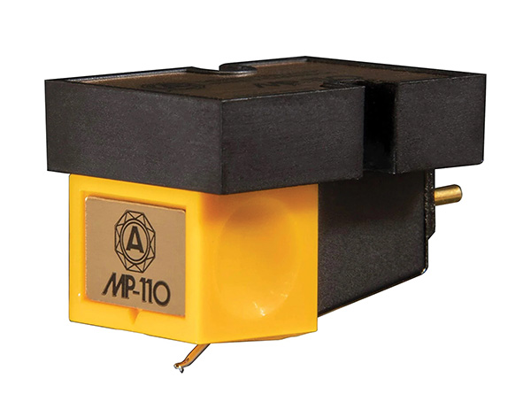 Gramophone Dreams #87: Deejay Coolosities, AudioQuest Yosemite tonearm ...