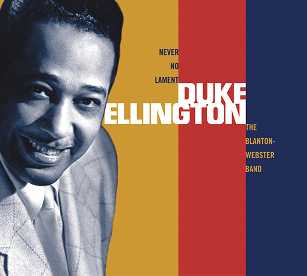 Duke Ellington in 10 Exemplary Tracks | Stereophile.com