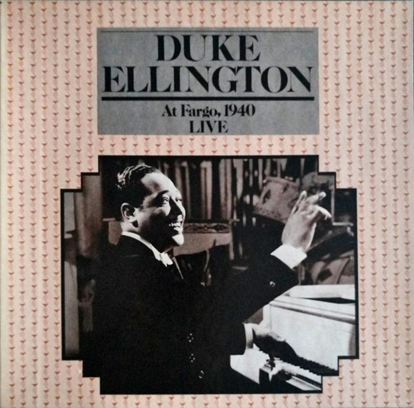 Duke Ellington in 10 Exemplary Tracks Page 2 | Stereophile.com