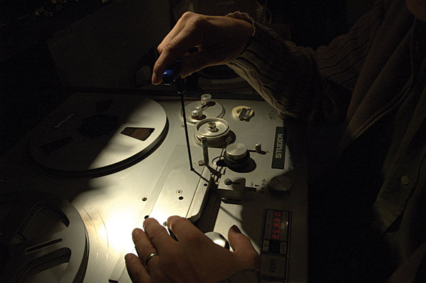 EMI Remasters Its Classical Catalog for SACD Page 2 | Stereophile.com