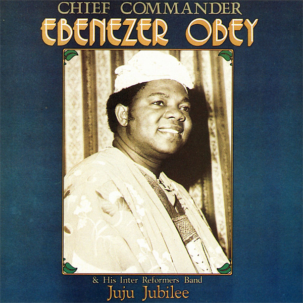 Gramophone Dreams #66: Audio-GD R7HE MK2 D/A processor Page 2 ...