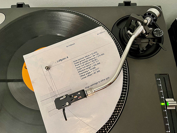 Technics 1200 alignment poll! | Page 5 | Steve Hoffman Music Forums