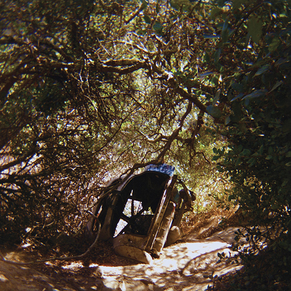 October 2025 Rock/Pop Record Reviews | Stereophile.com