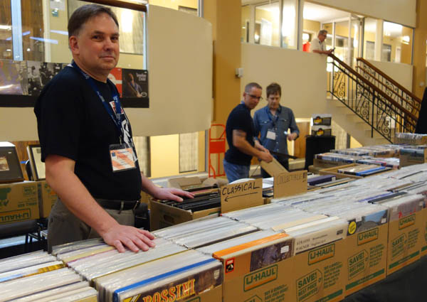 Art’s First Report from CAF | Stereophile.com