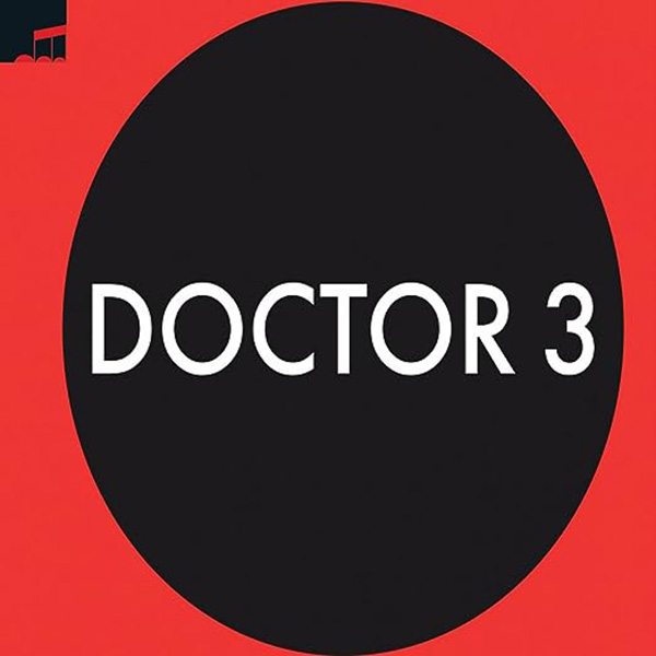 On The Road Again, A Year Later Recommended Listening | Stereophile.com