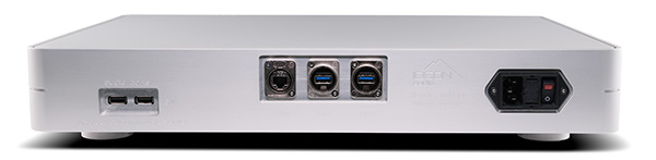 Ideon Absolute Stream Meta 2024 server/streamer Page 2 | Stereophile.com