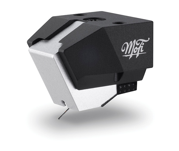 Gramophone Dreams #90: Collecting Phono Cartridges, Hana, MoFi Page 2 ...