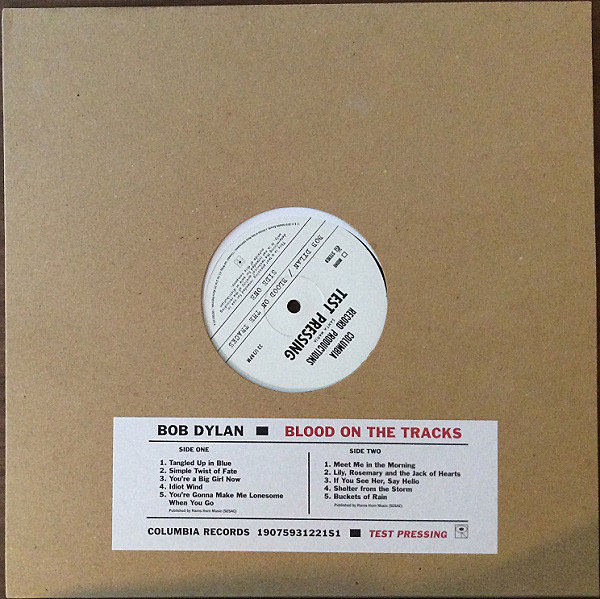 Analog Corner #291: SME Synergy LP player, Boulder 508 phono ...