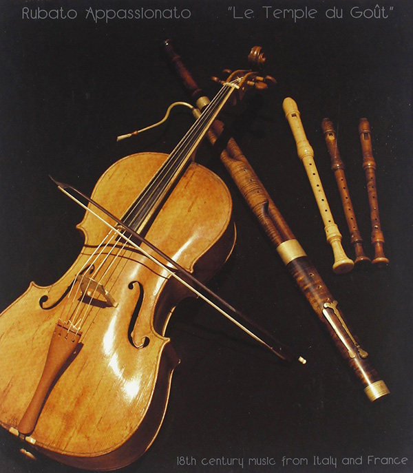 Hegel Music Systems Viking CD player | Stereophile.com