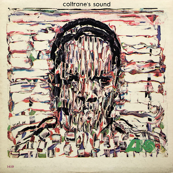 DeVore Fidelity Gibbon Super Nine loudspeaker | Stereophile.com