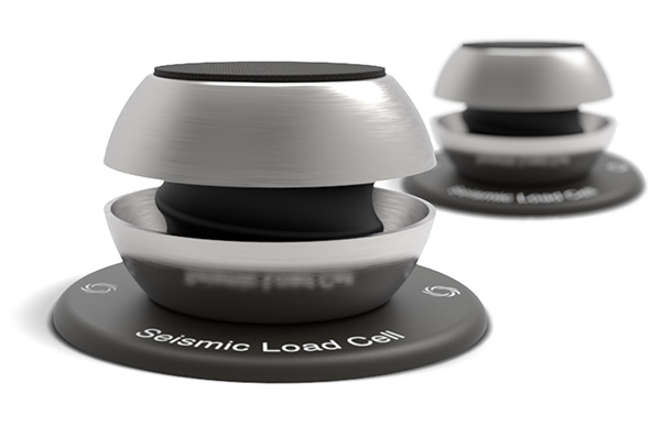 Brilliant Corners #33: Ampsandsound Mogwai SE, Townshend Seismic Isolation Products ...