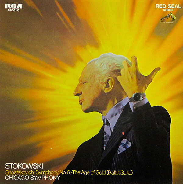 Snell Type B loudspeaker February 1992 Follow-Up | Stereophile.com