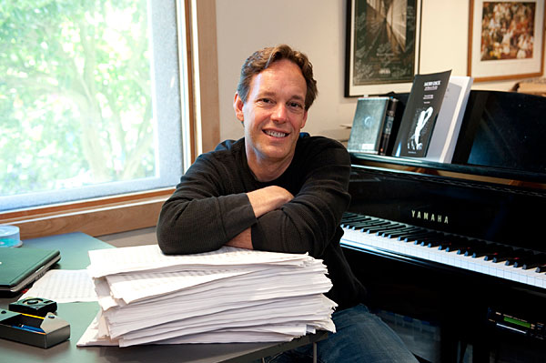 Singing to the Soul The Magic of Art Song on Record Page 2 ...