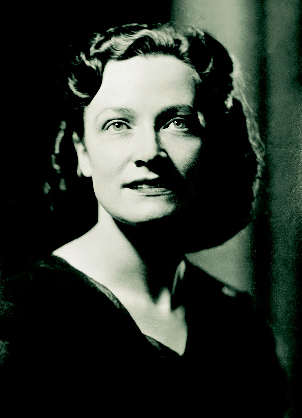 Singing to the Soul The Magic of Art Song on Record Page 2 ...