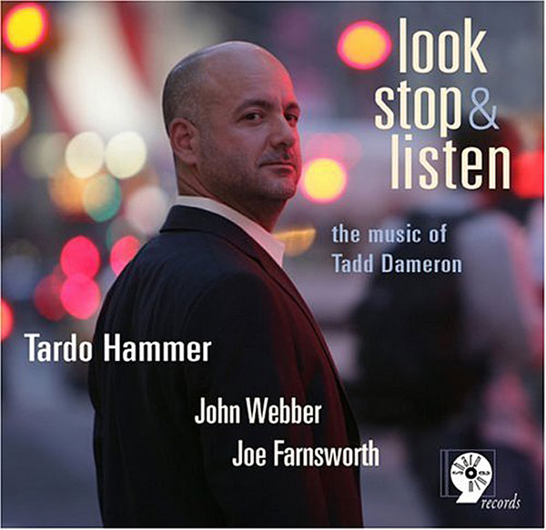 Being There: Reflections on Ways of Experiencing Jazz More Recordings ...