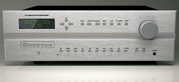 Music in the Round #54 | Stereophile.com