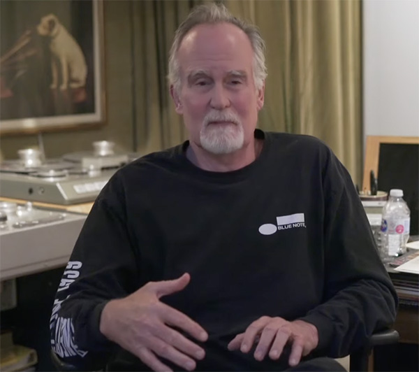 Brilliant Corners #4: Something Old, Something New, Something Borrowed ...