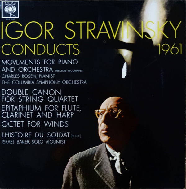 Spin Doctor #1: Shaknspin2 & Miyajima Kotetu Mono Phono Cartridge Page ...