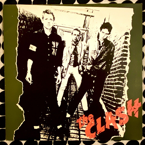 Analog Corner #275: Bergmann Audio Galder turntable & Odin tonearm Page ...