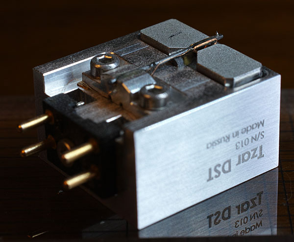 Analog Corner #310: WallyTractor, StylusTimer, Fuuga, Tzar DST Page 2 ...