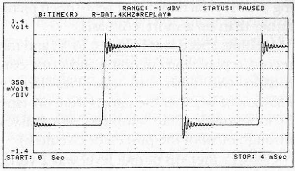 Sony DTC-1000ES R-DAT recorder & Sony PCM-1630 A/D converter Sony DTC ...