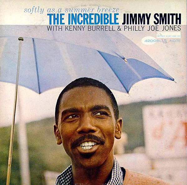 Tannoy Stirling Prestige Gold Reference loudspeaker Page 2 ...