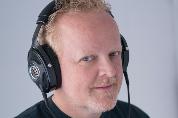 Katz’s Corner Episode 14: Guest Listeners Shoot out Audeze LCD-4 vs ...