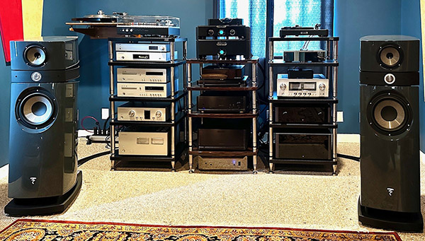 AV Therapy Celebrates Mark Terletzky with Annual Groove-tober Festival ...