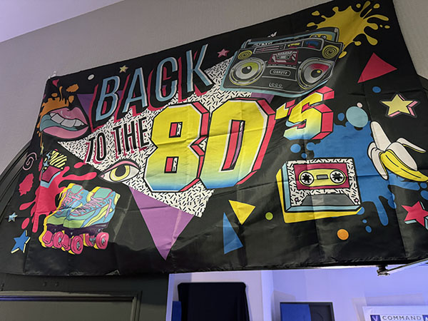 Command Performance AV: J.Sikora, Doshi, Audiovector, REL, Gryphon, Marten, SOTA, Transparent ...