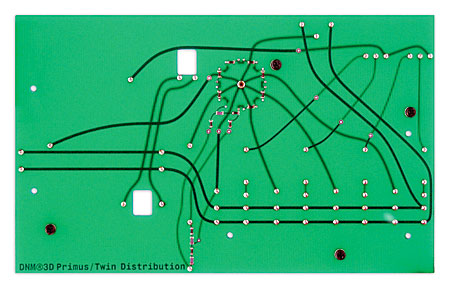 Listening #63 Page 2 | Stereophile.com