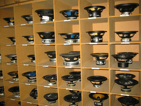 China, My China Page 2 | Stereophile.com