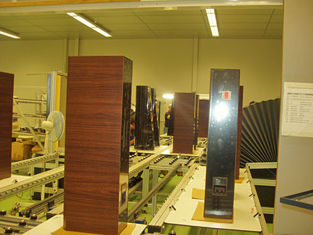 Focal-JMlab Does It All In-House | Stereophile.com