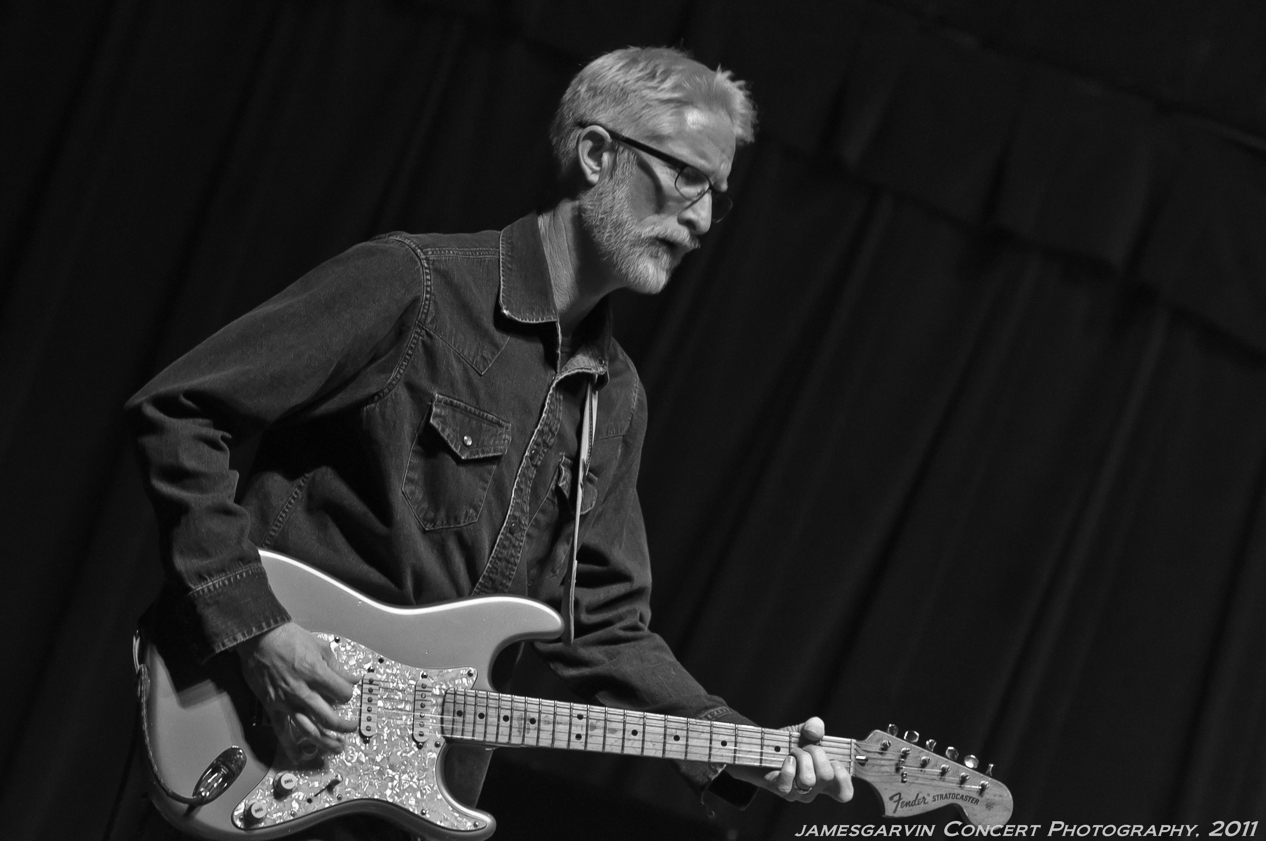 Toby Ellis | Stereophile.com