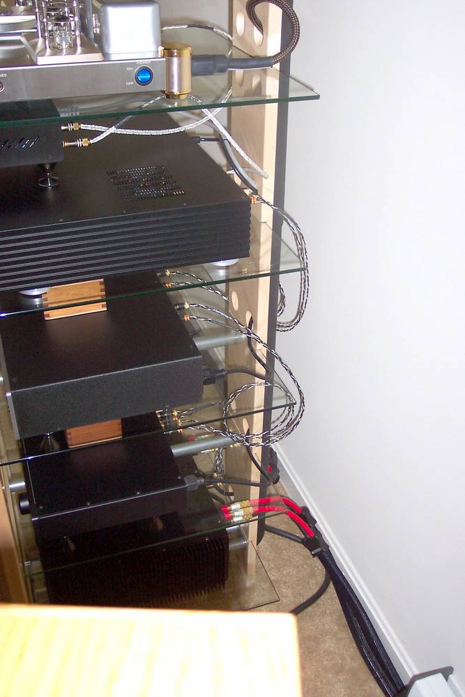 Kimber Kable | Stereophile.com