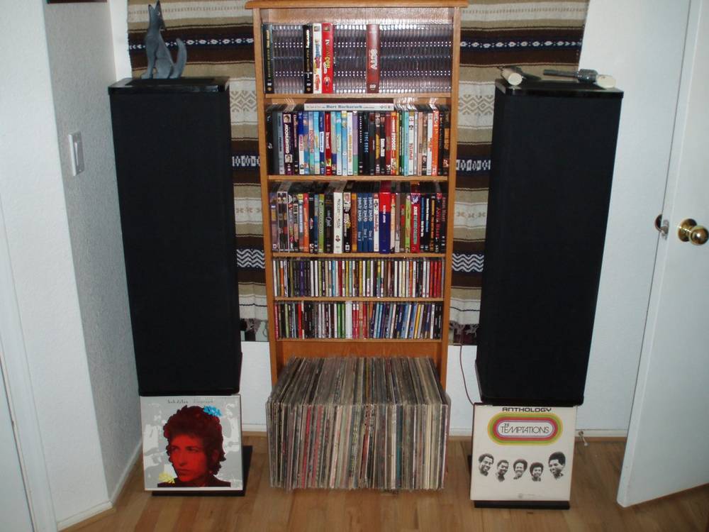 System1-Back | Stereophile.com