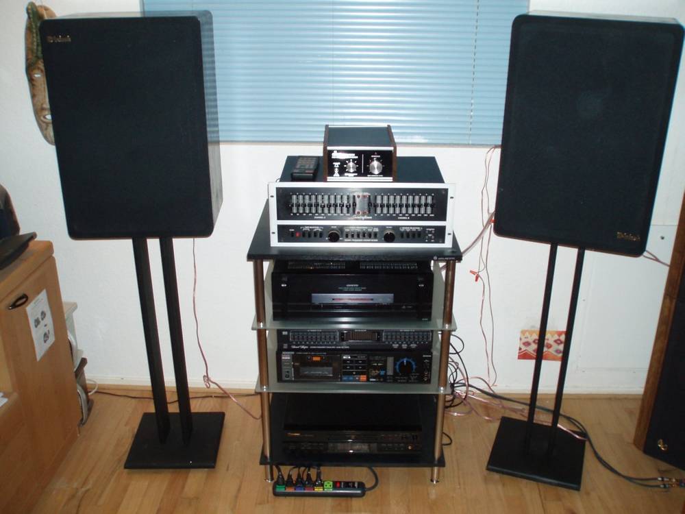 SystemFront2 | Stereophile.com