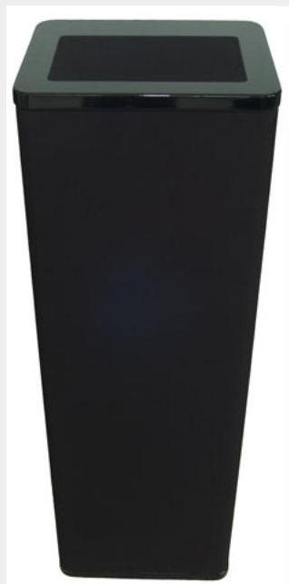 Vandersteen_1-1 | Stereophile.com