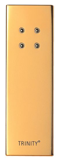 TRINTY DAC RC | Stereophile.com